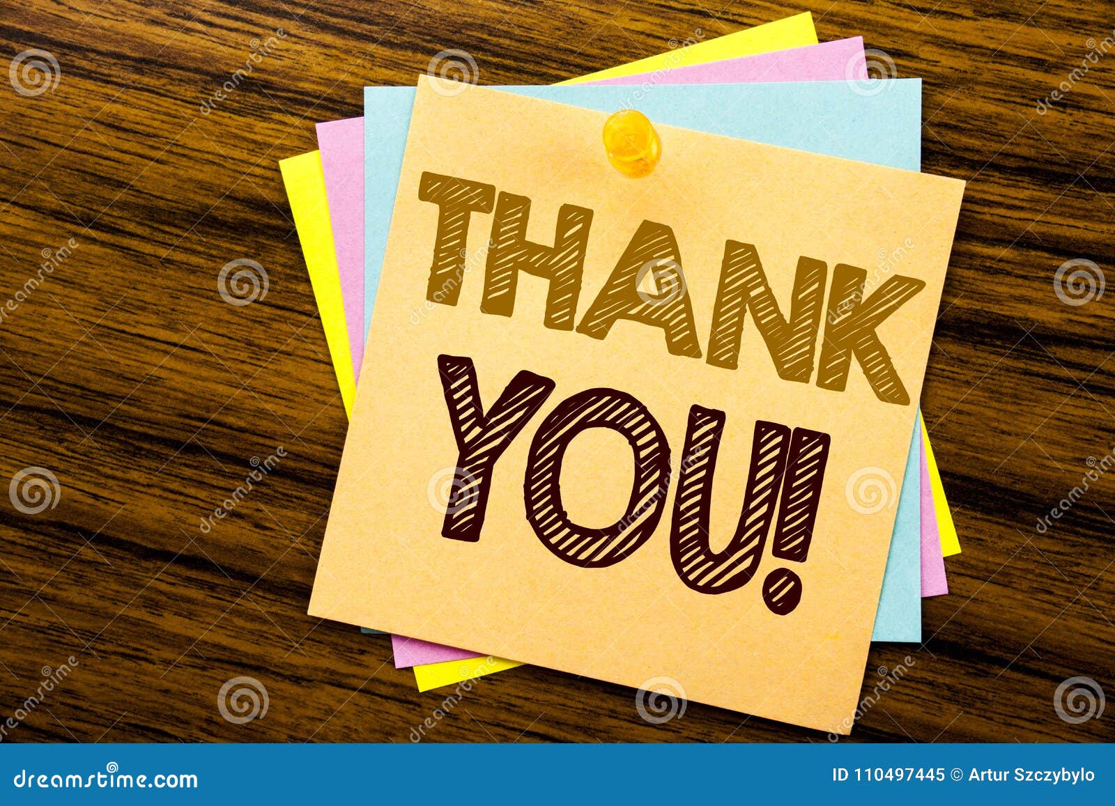 Conceptual Hand Writing Text Caption Inspiration Showing Thank You ... Conceptual Hand Writing Text Caption Inspiration Showing Thank You ...