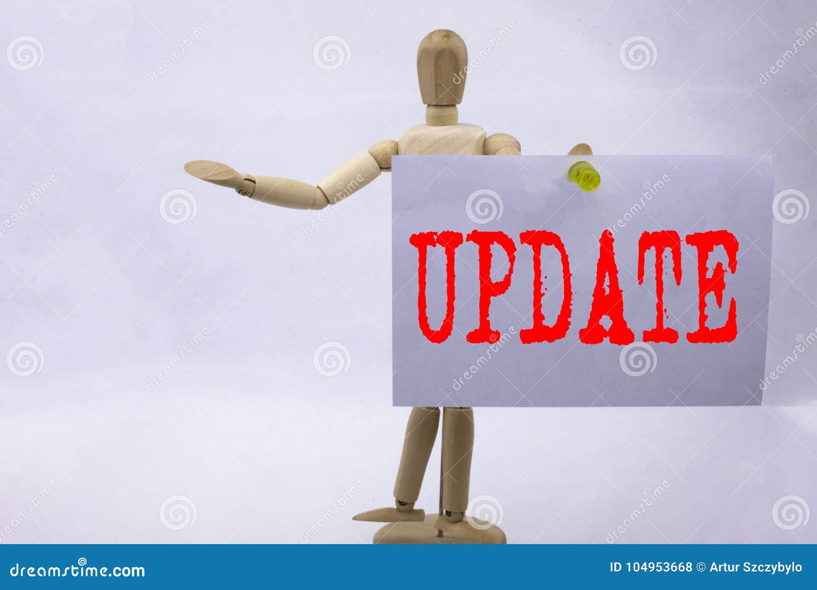 Conceptual Hand Writing Text Caption Inspiration Showing Update ... Conceptual Hand Writing Text Caption Inspiration Showing Update ...