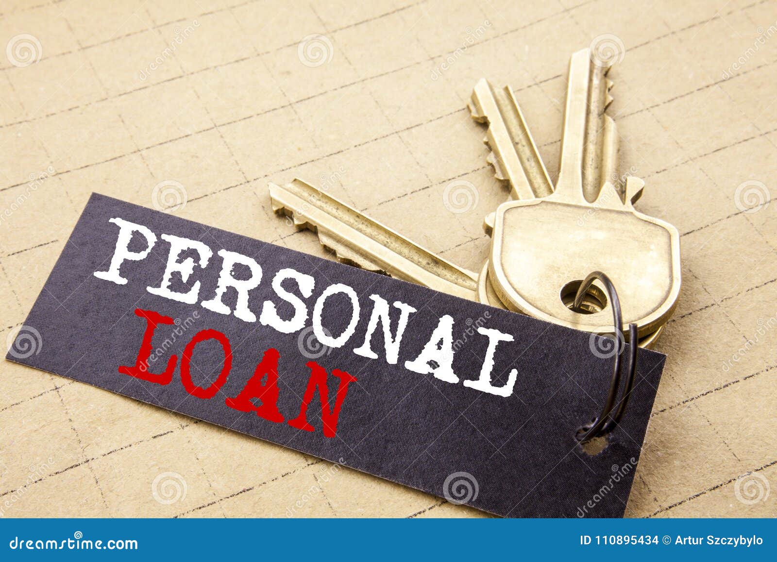 Conceptual Hand Writing Text Caption Showing Personal Loan. Business ... Conceptual Hand Writing Text Caption Showing Personal Loan. Business ...