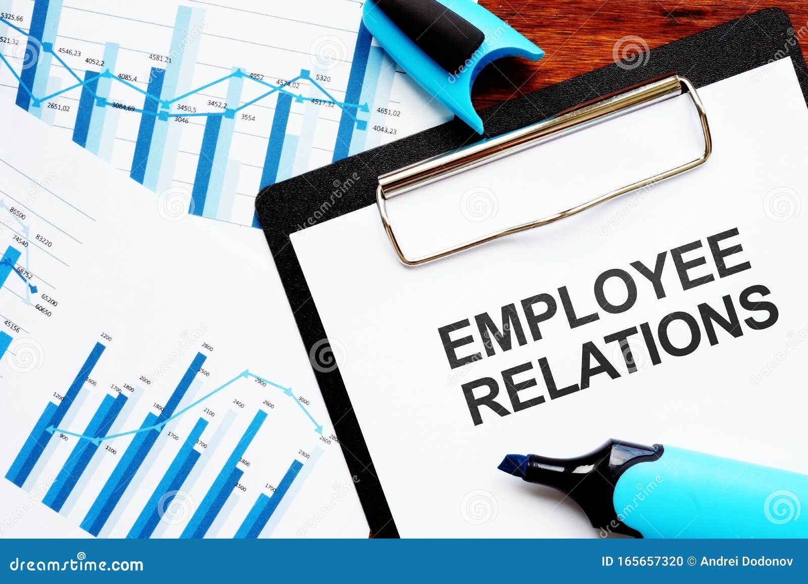 3,514 Employee Relations Stock Photos - Free & Royalty-Free Stock ...