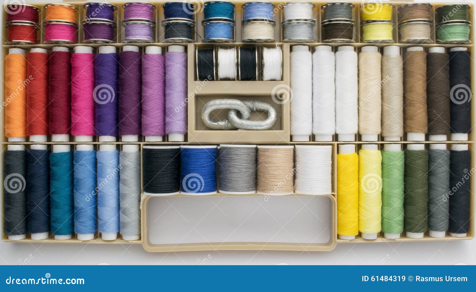 Conceptual Illustration of Uniqueness, Strength or Being Strong Stock ...