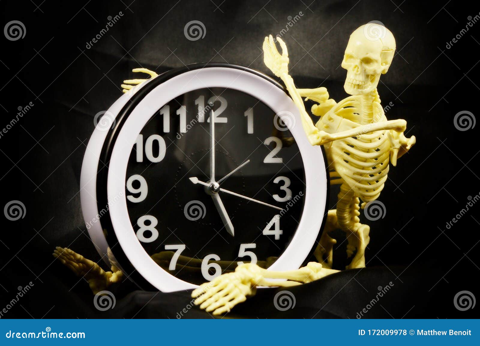 Working To the Bone stock photo. Image of black, body - 172009978