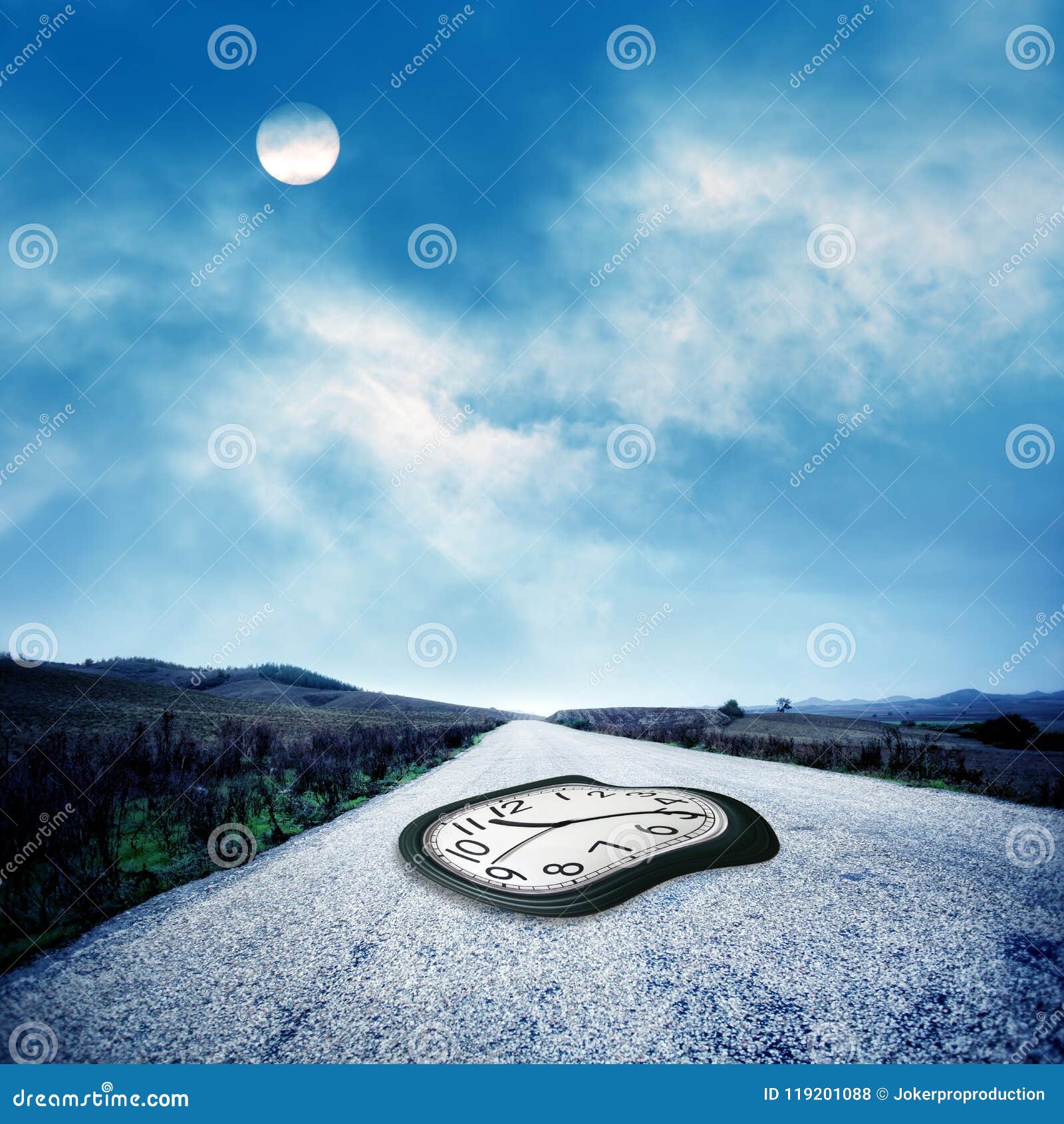 18,980 Clock Road Stock Photos - Free & Royalty-Free Stock Photos from ...