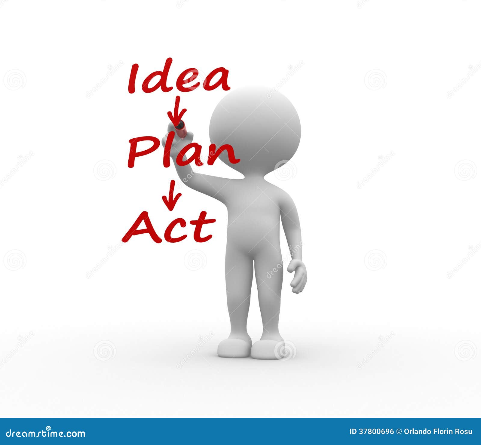 Idea Act Stock Illustrations – 3,167 Idea Act Stock Illustrations ...