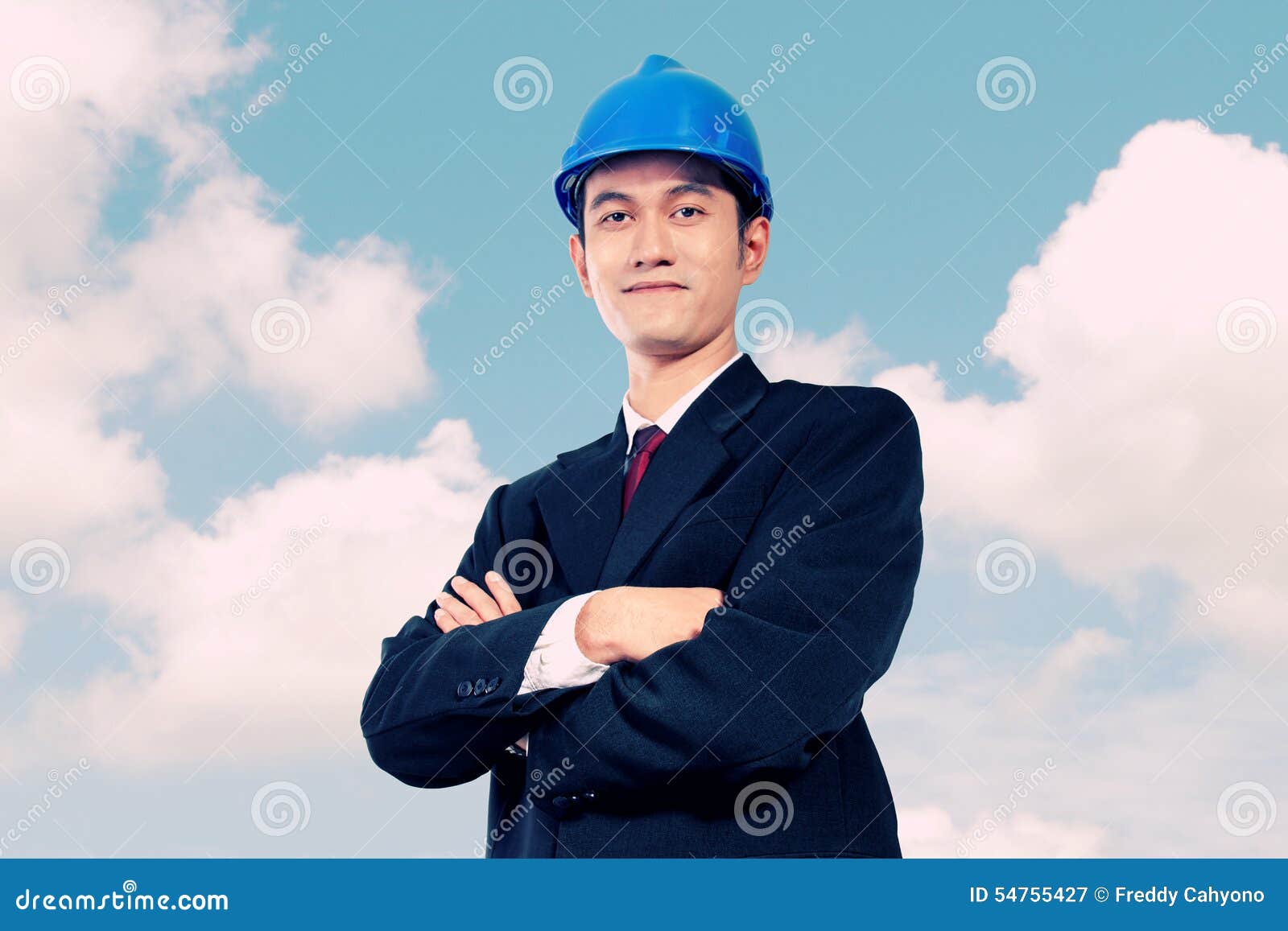 Conceptual Image of Leadership and Reliability. Architect with C Stock ... Conceptual Image of Leadership and Reliability. Architect with C Stock ...