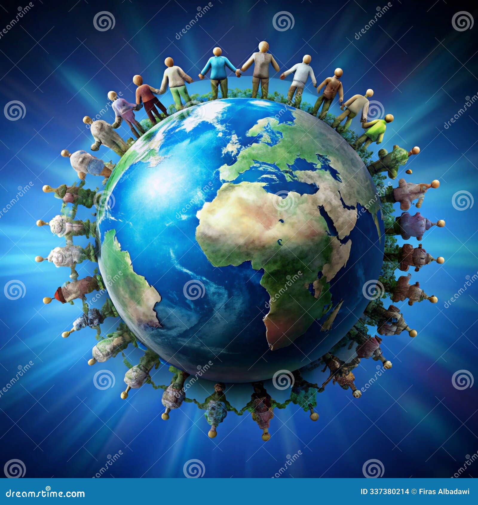 Unity Hands Earth 7,227 Hands Unity Stock Videos, Footage, & 4K Video