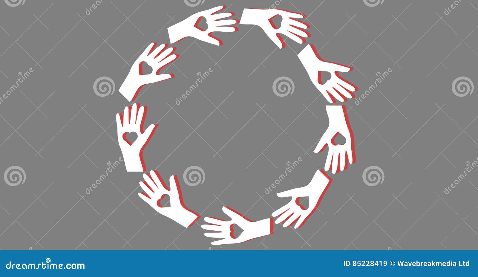 Heart Shaped Plan Stock Illustrations – 100 Heart Shaped Plan Stock ...