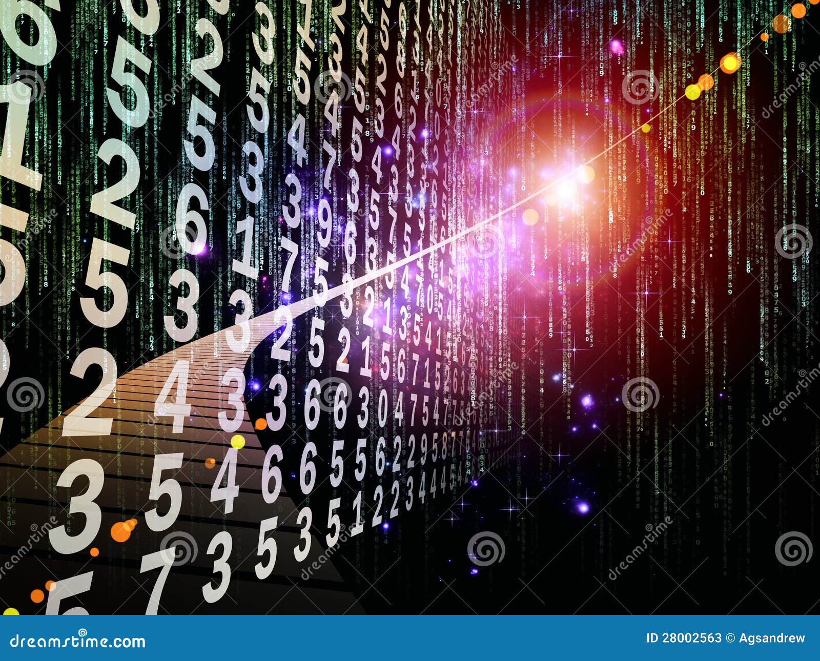 Conceptual Information Stock Illustrations – 114,682 Conceptual ...