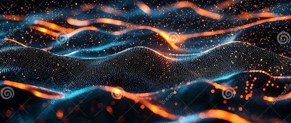 A Conceptual Model of Big Data Analytics and Machine Learning Using ...