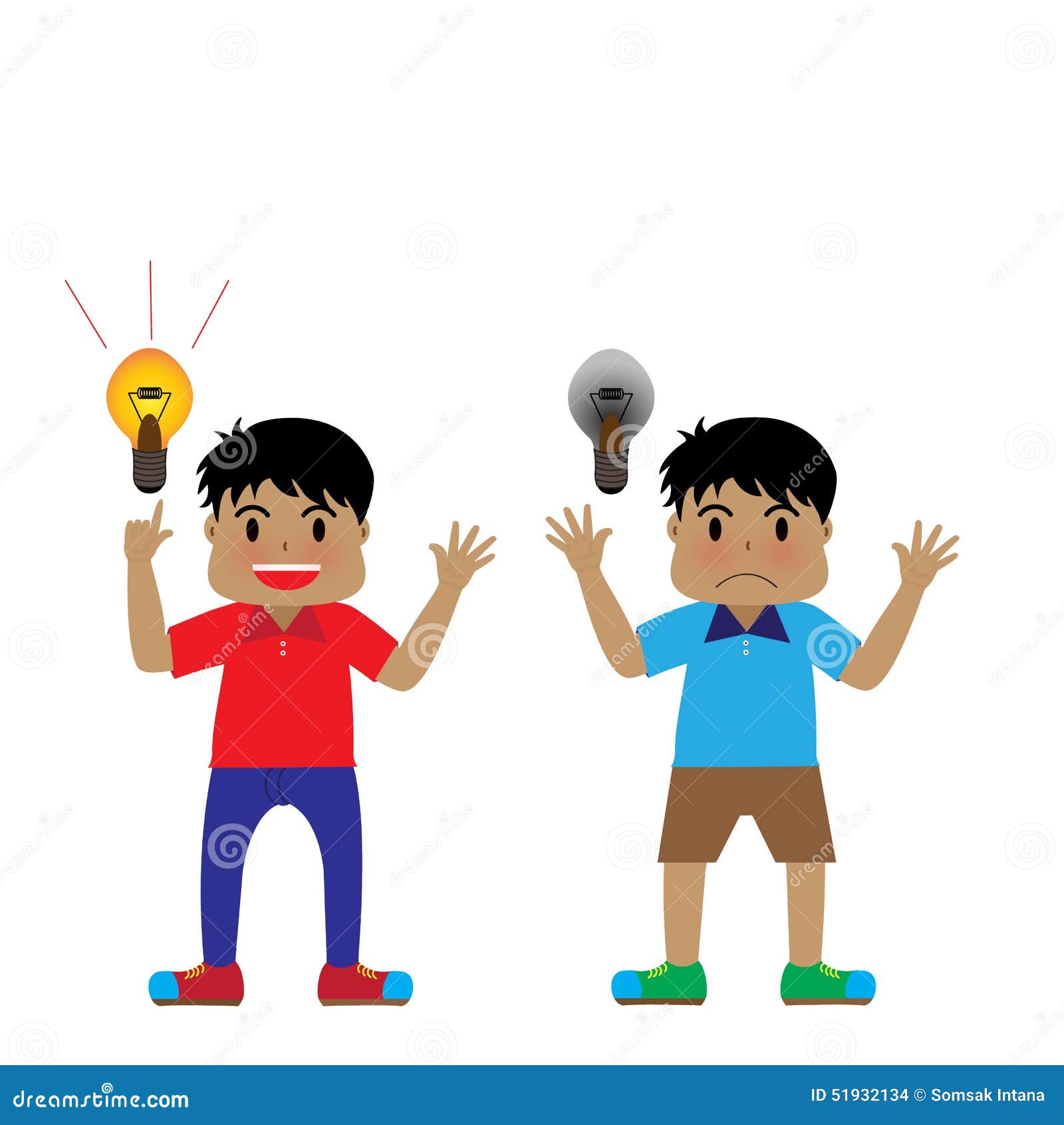 A Conceptual 3D Model Illustrates Layers Of Understanding Using A Block ...
