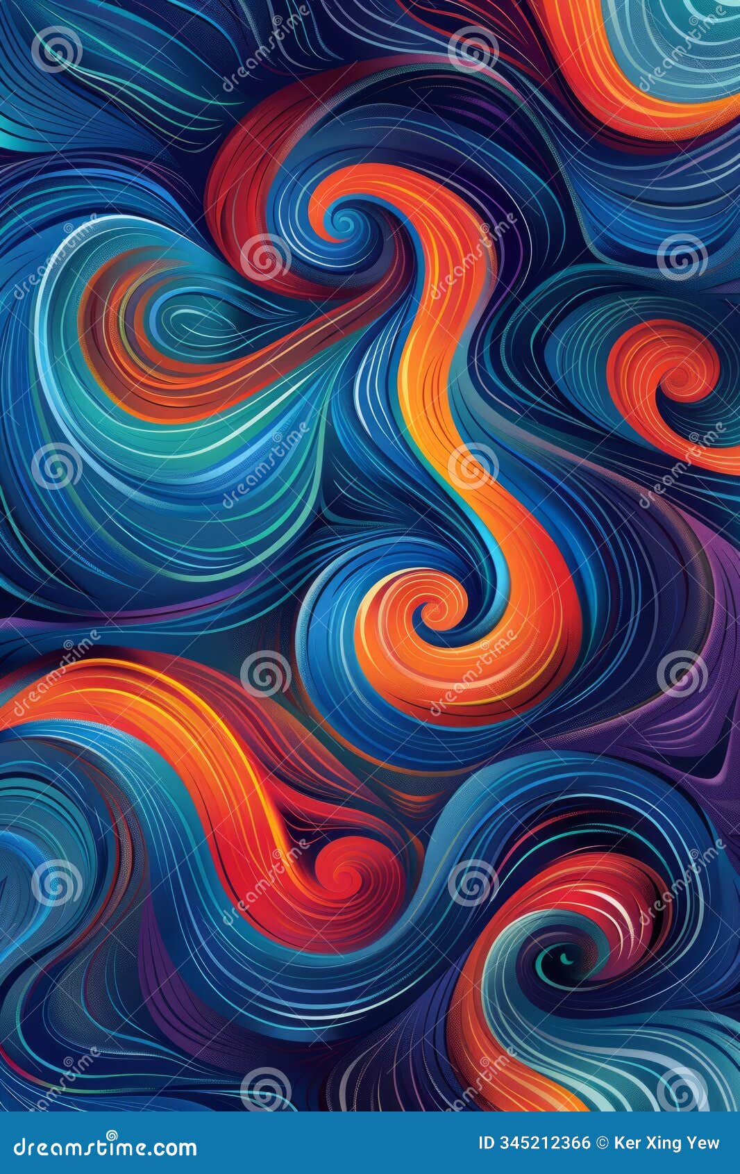 Conceptual Pattern Seamless Texture, Vintage Tartan Plaid Vector ...