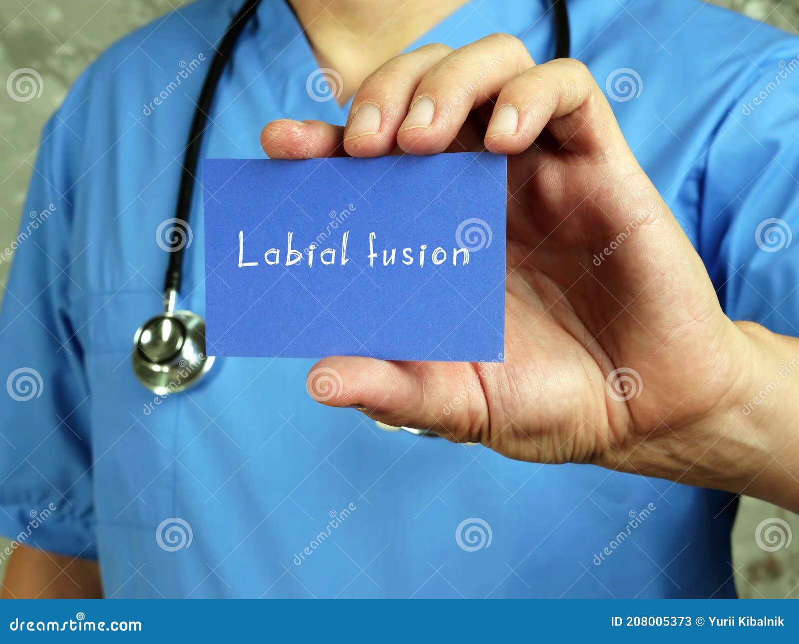 Labial Fusion Stock Photos - Free & Royalty-Free Stock Photos from ...