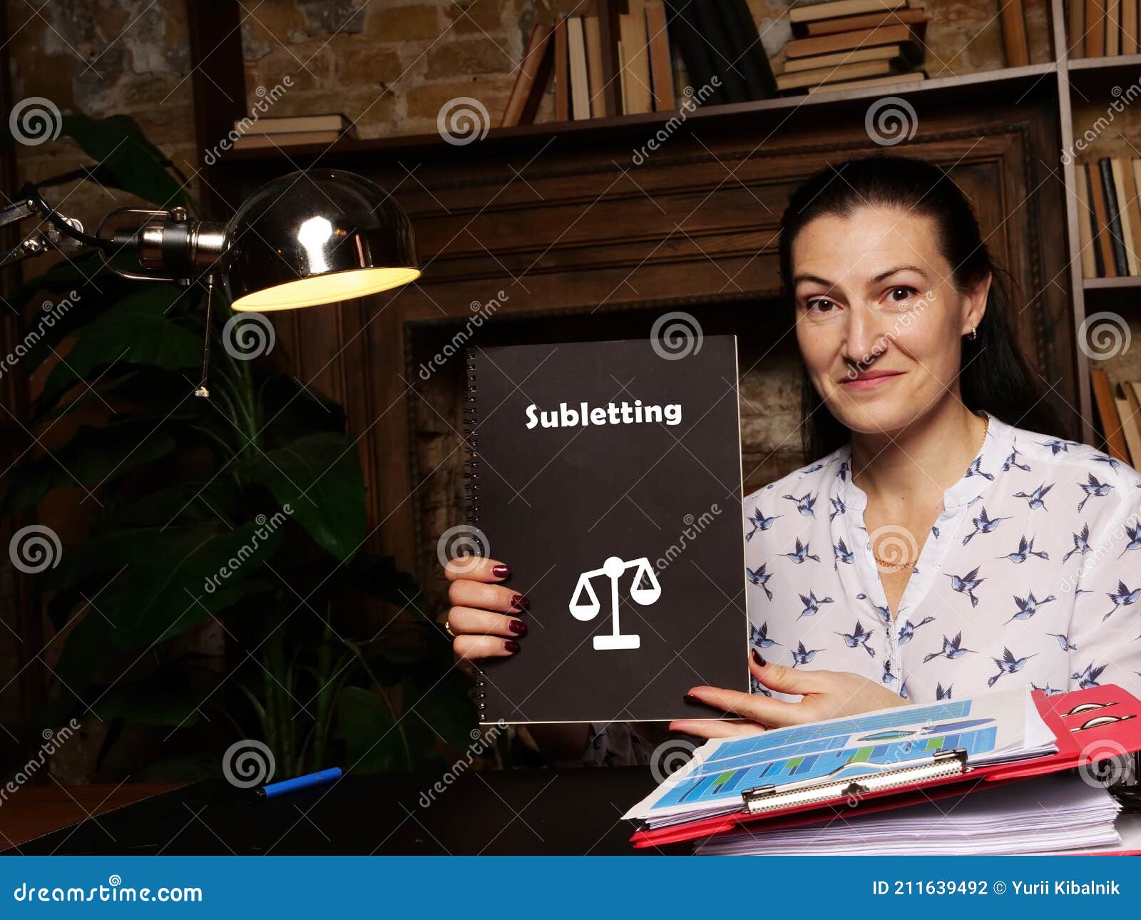 Subletting Stock Photos - Free & Royalty-Free Stock Photos from Dreamstime