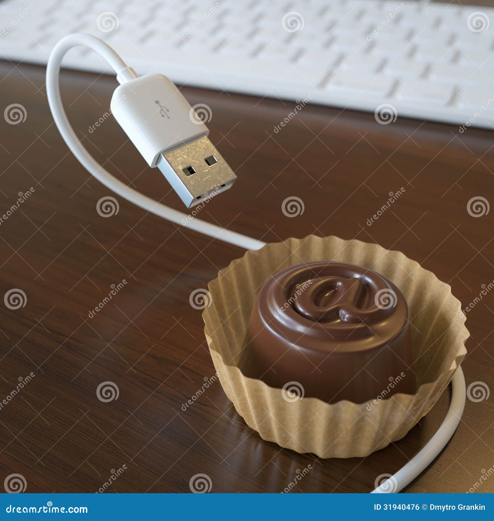 Macro Usb Cable Stock Illustrations – 523 Macro Usb Cable Stock ...