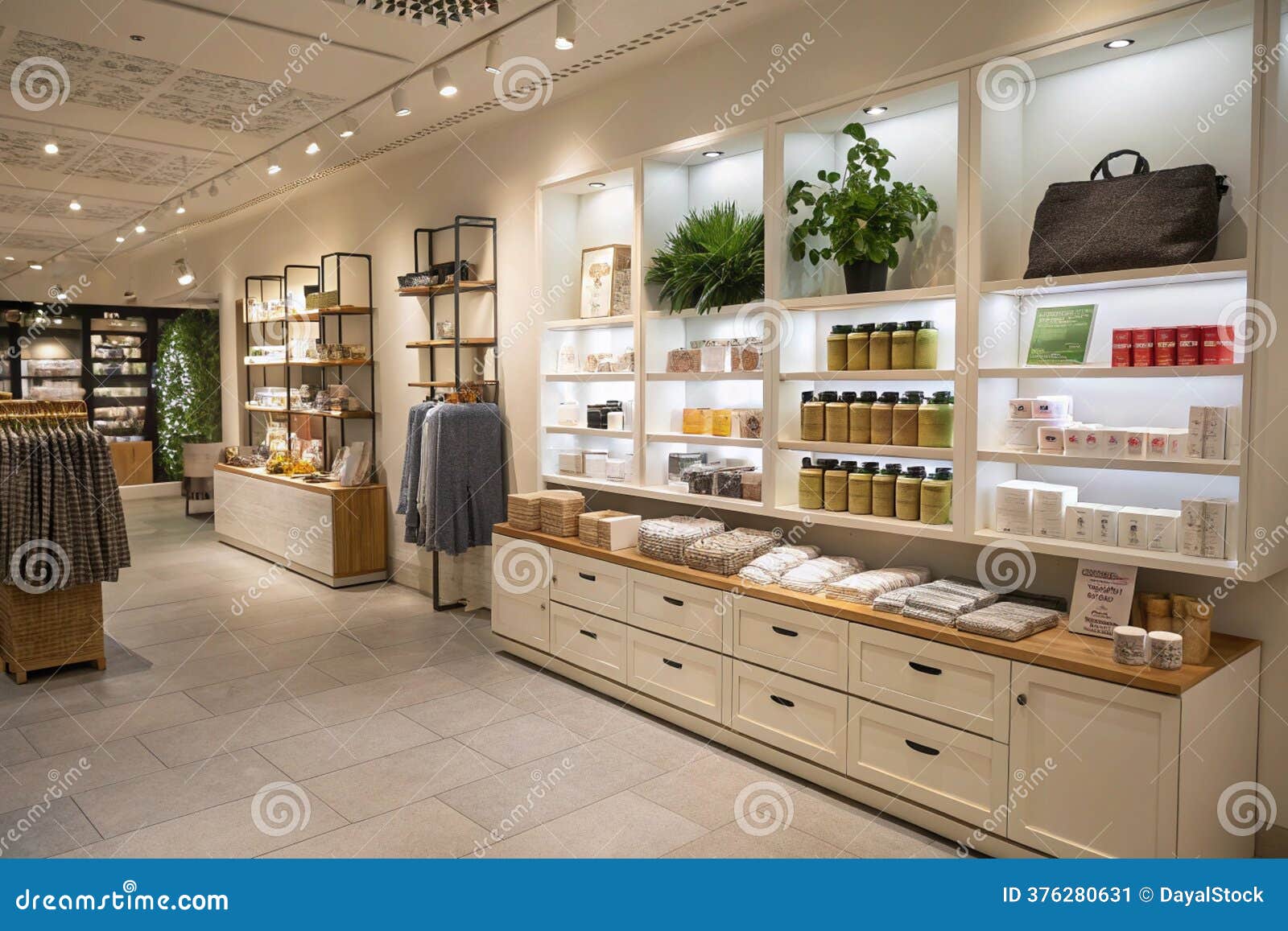 3d Conceptual Render Of Man And Woman Silhouette With Gear Icons In ...