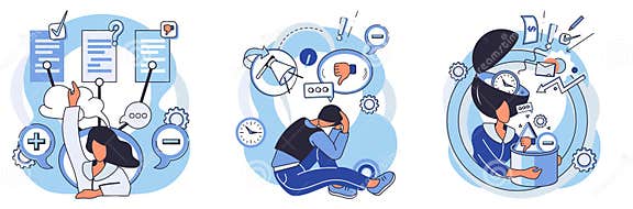 Conceptual Representation of Critical Thinking and Problem Solving ...