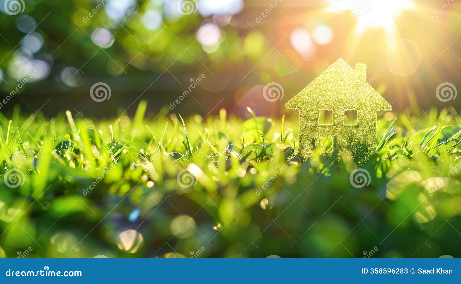 A Conceptual Representation Of Achievement, Featuring Stairs Leading To ...
