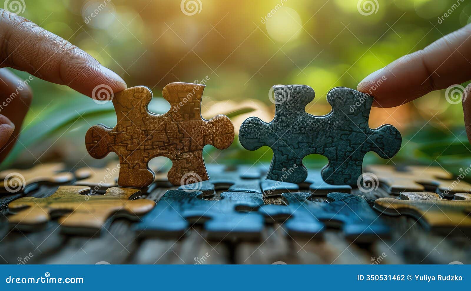 Conceptual Representation of Teamwork and Problem-Solving: Two Hands ...