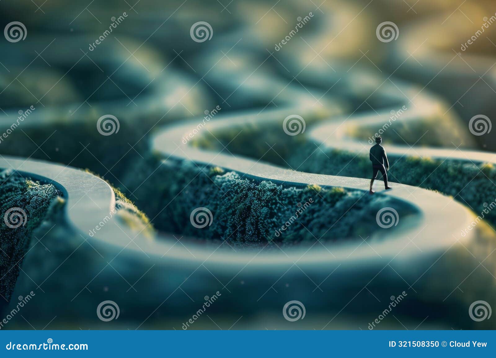 Conceptual Representing Customer Journey. Stock Illustration ... Conceptual Representing Customer Journey. Stock Illustration ...