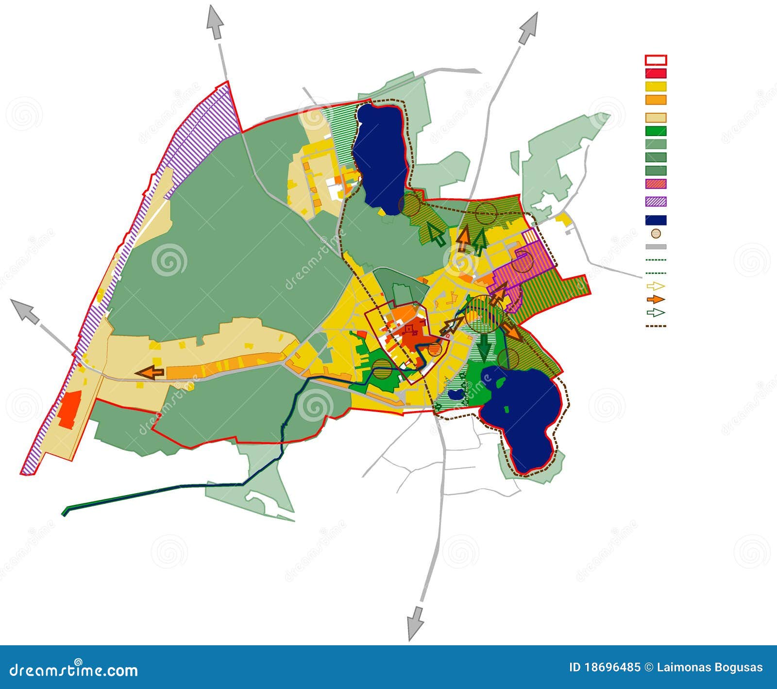 Master City Stock Illustrations – 1,268 Master City Stock Illustrations ...
