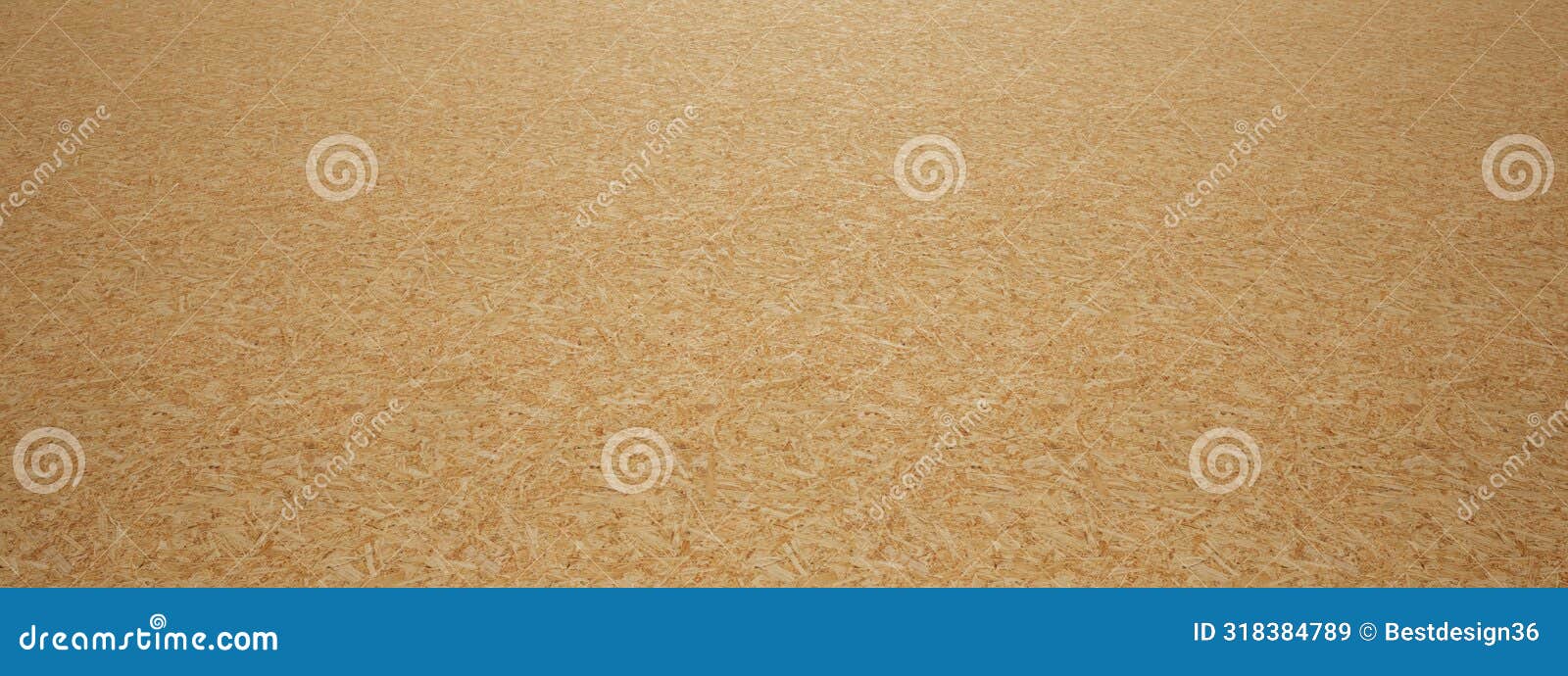 Conceptual Solid Beige Background Of Striated Concrete Texture Floor As ...