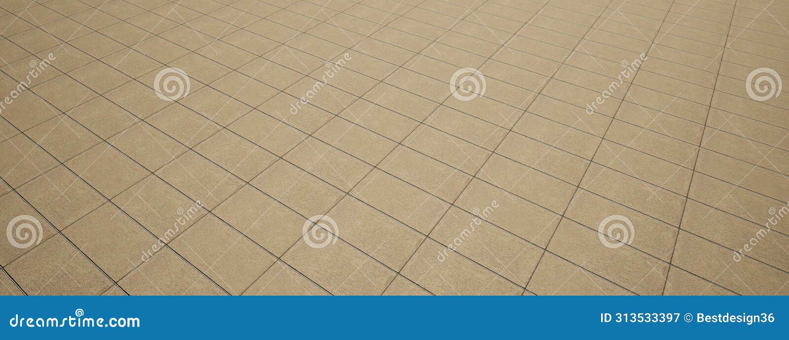 Conceptual Solid and Rough Beige Background of Concrete Slabs Texture ...