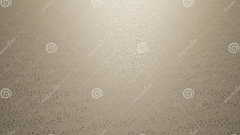 Conceptual Solid and Rough Beige Background of Concrete Texture Floor ...