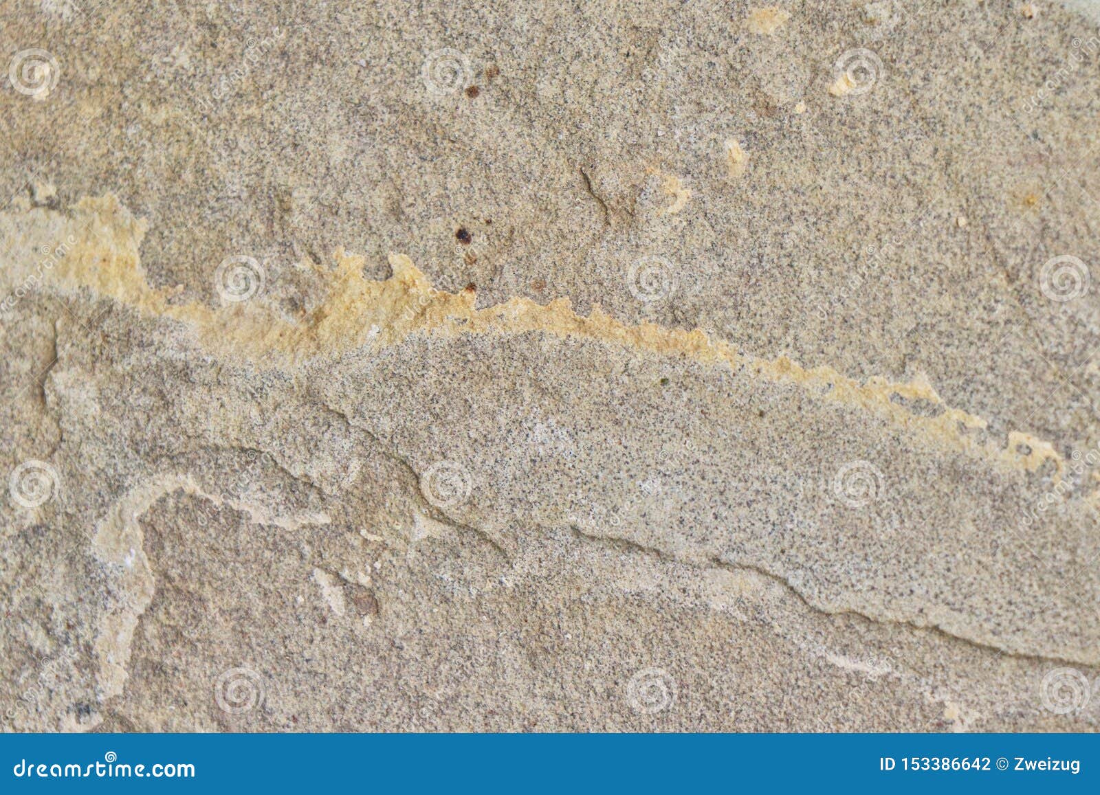 Vintage Grungy Old Sand Stone Wall Texture Background No 20. Stock ...