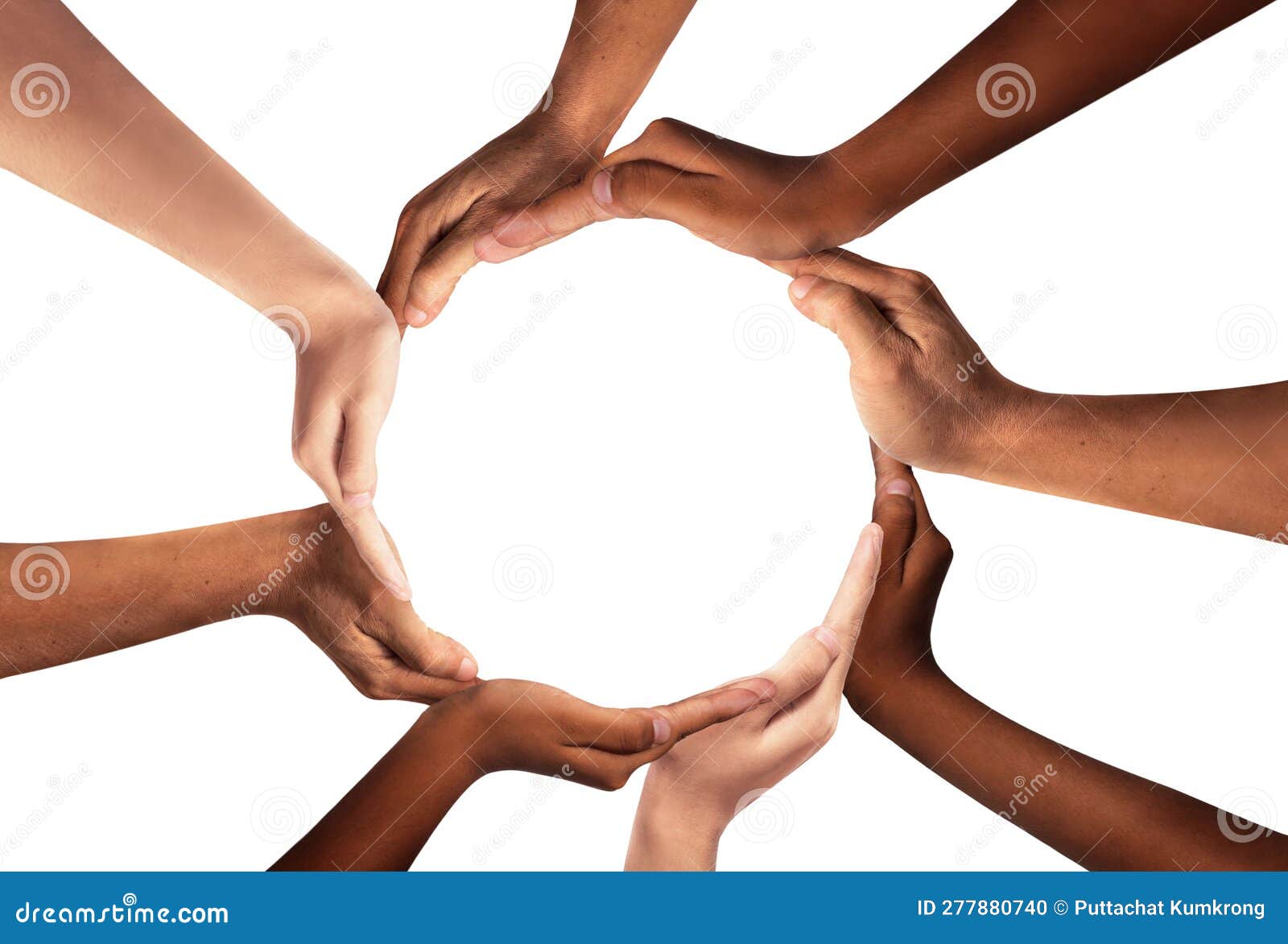 Hands Making Cross Symbol, Religious Sign Royalty-Free Stock Photo ...