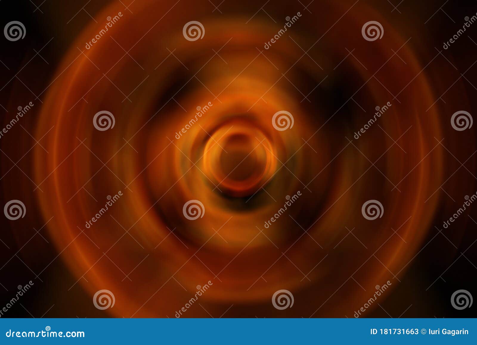 Conceptual and Symbolic Background Stock Image - Image of light ...
