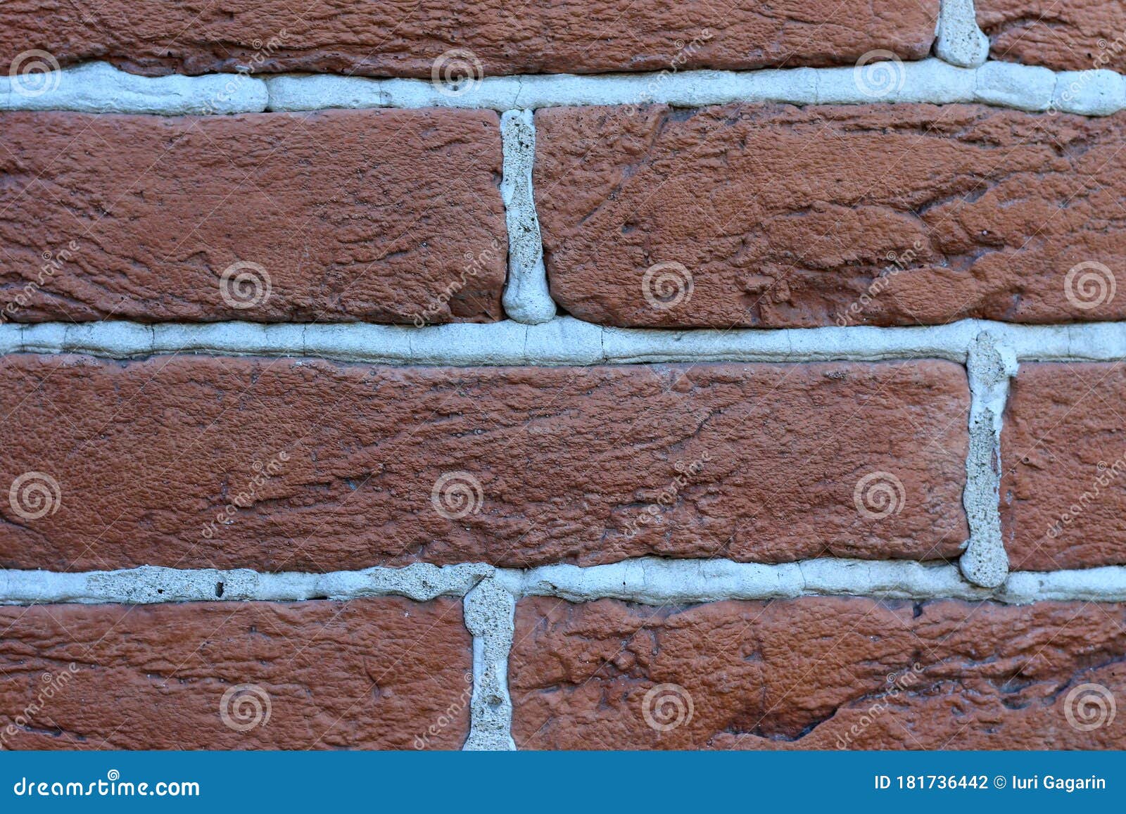 Conceptual and Symbolic Background Stock Photo - Image of facade ...