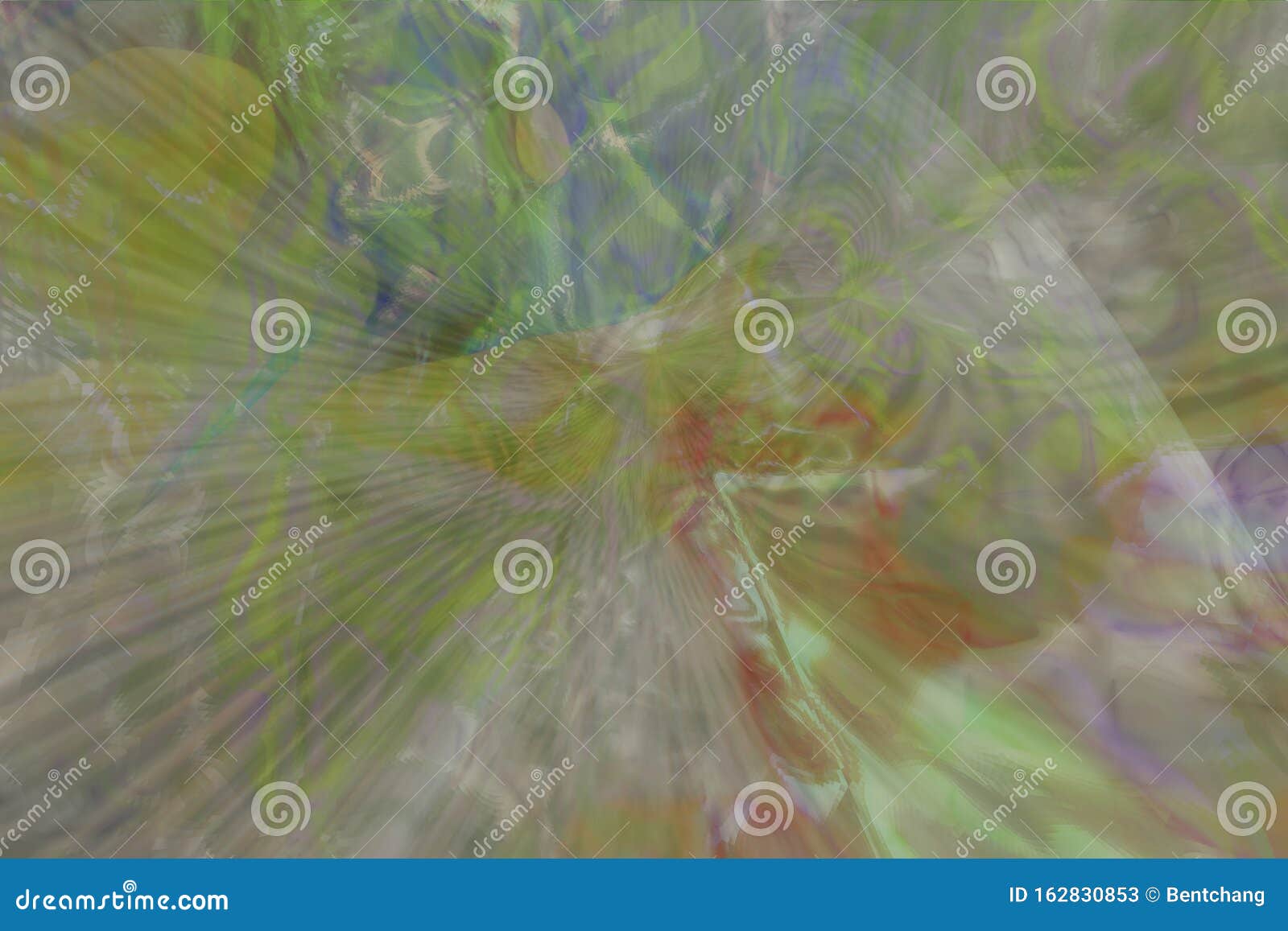 Conceptual Texture, Dreamy and Surreal, Dreamlike for Design Catalog or ...