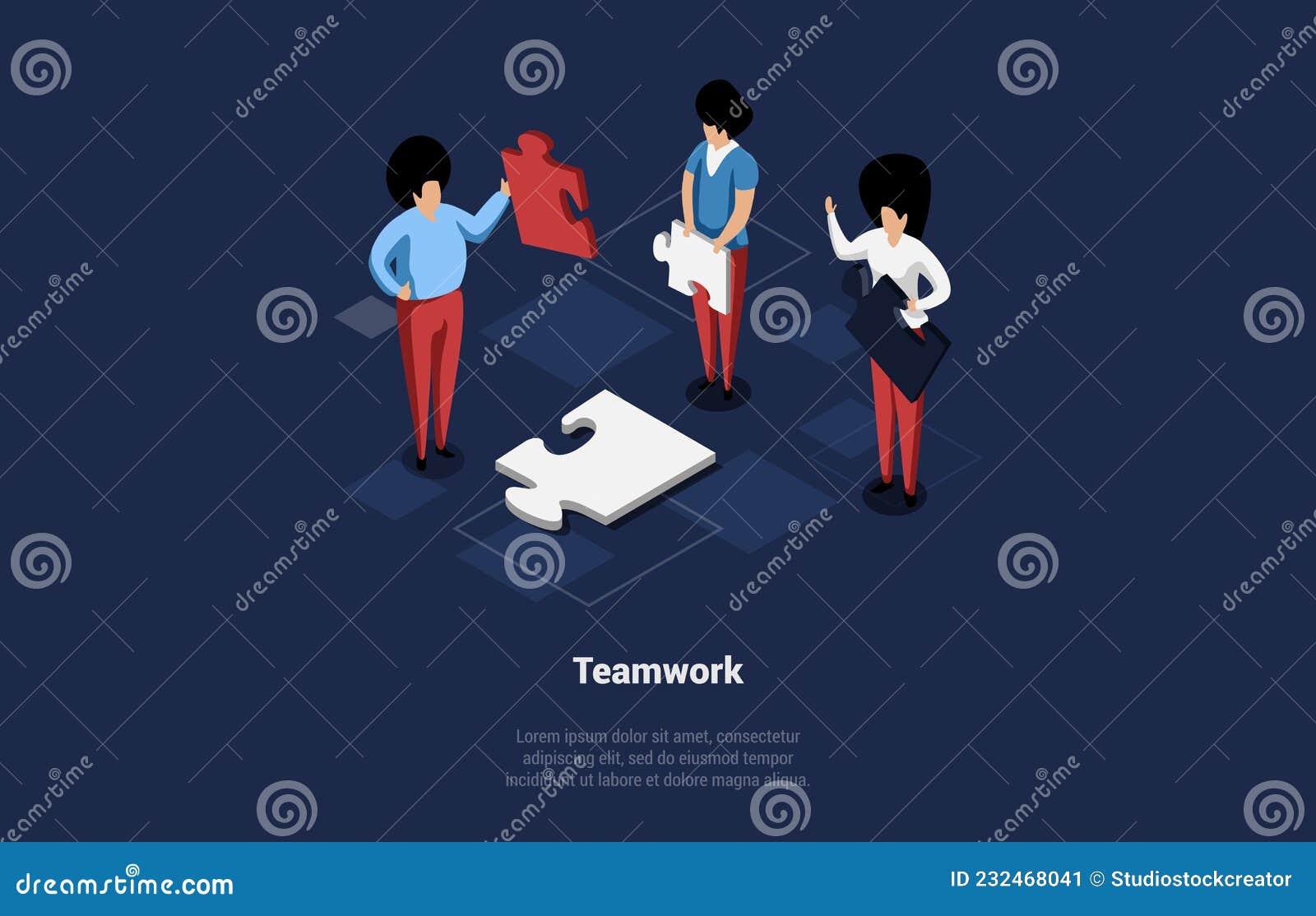 Professional Spirit Level Icon For Craftsmanship Vector Illustration ...