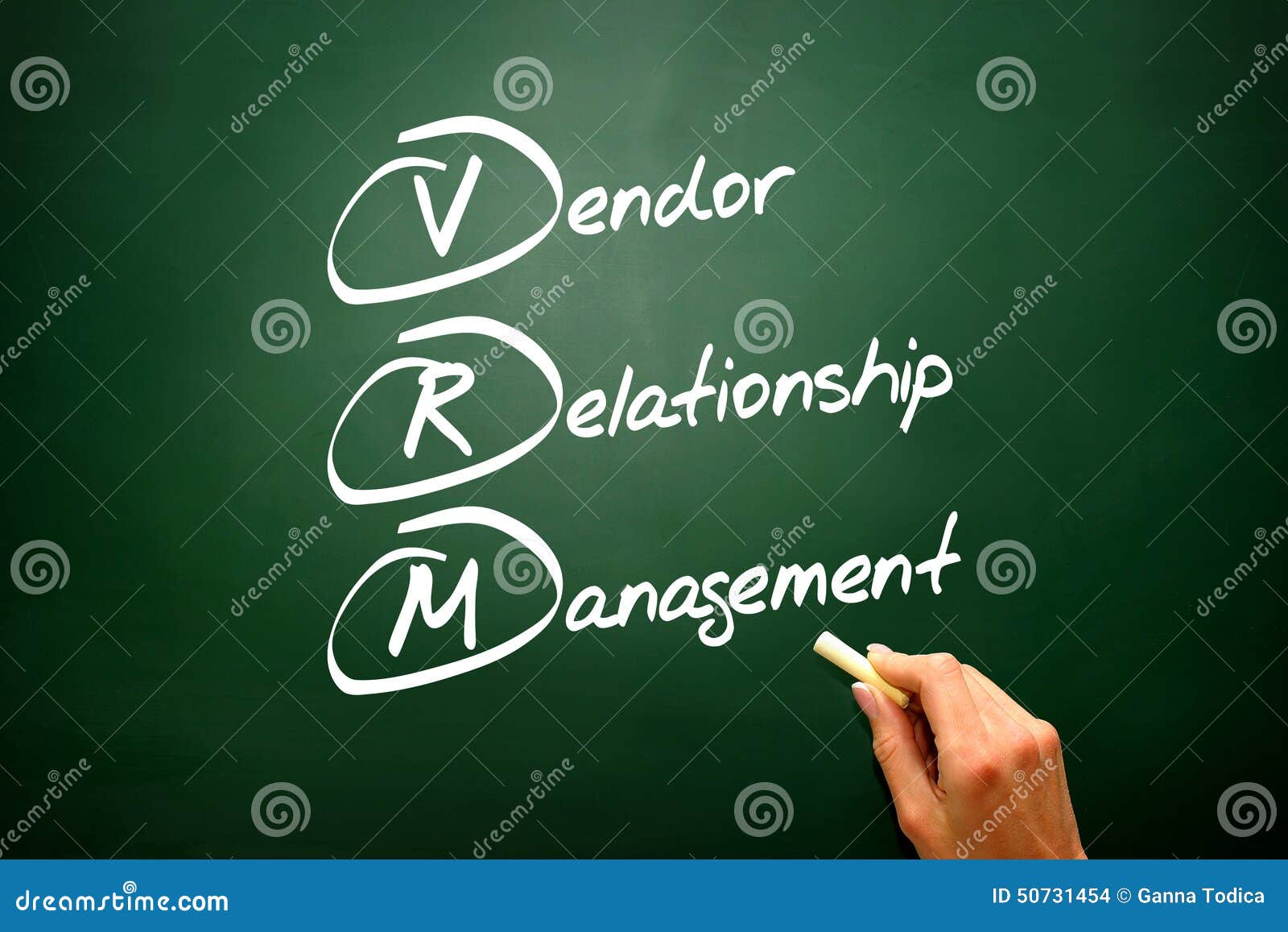 134 Vrm Stock Photos - Free & Royalty-Free Stock Photos from Dreamstime