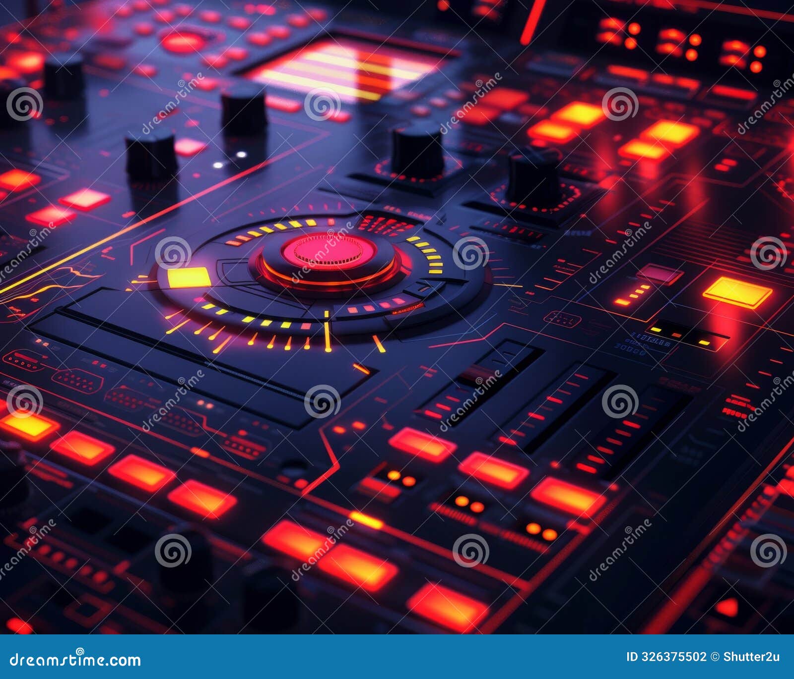 Proprietary Technology Line Icons Collection. Patented, Innovation ...