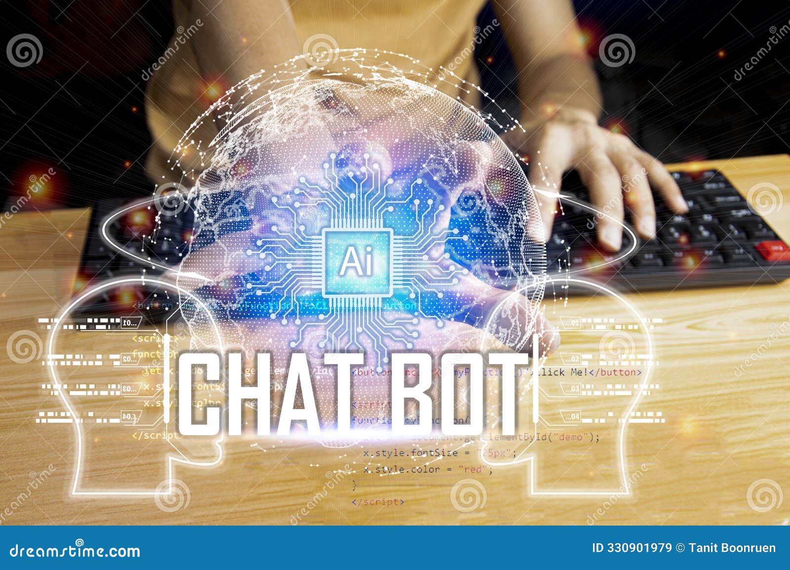 Conceptually, ChatGPT& X28;chat GPT& X29; is an AI Chatbot or ... Conceptually, ChatGPT& X28;chat GPT& X29; is an AI Chatbot or ...