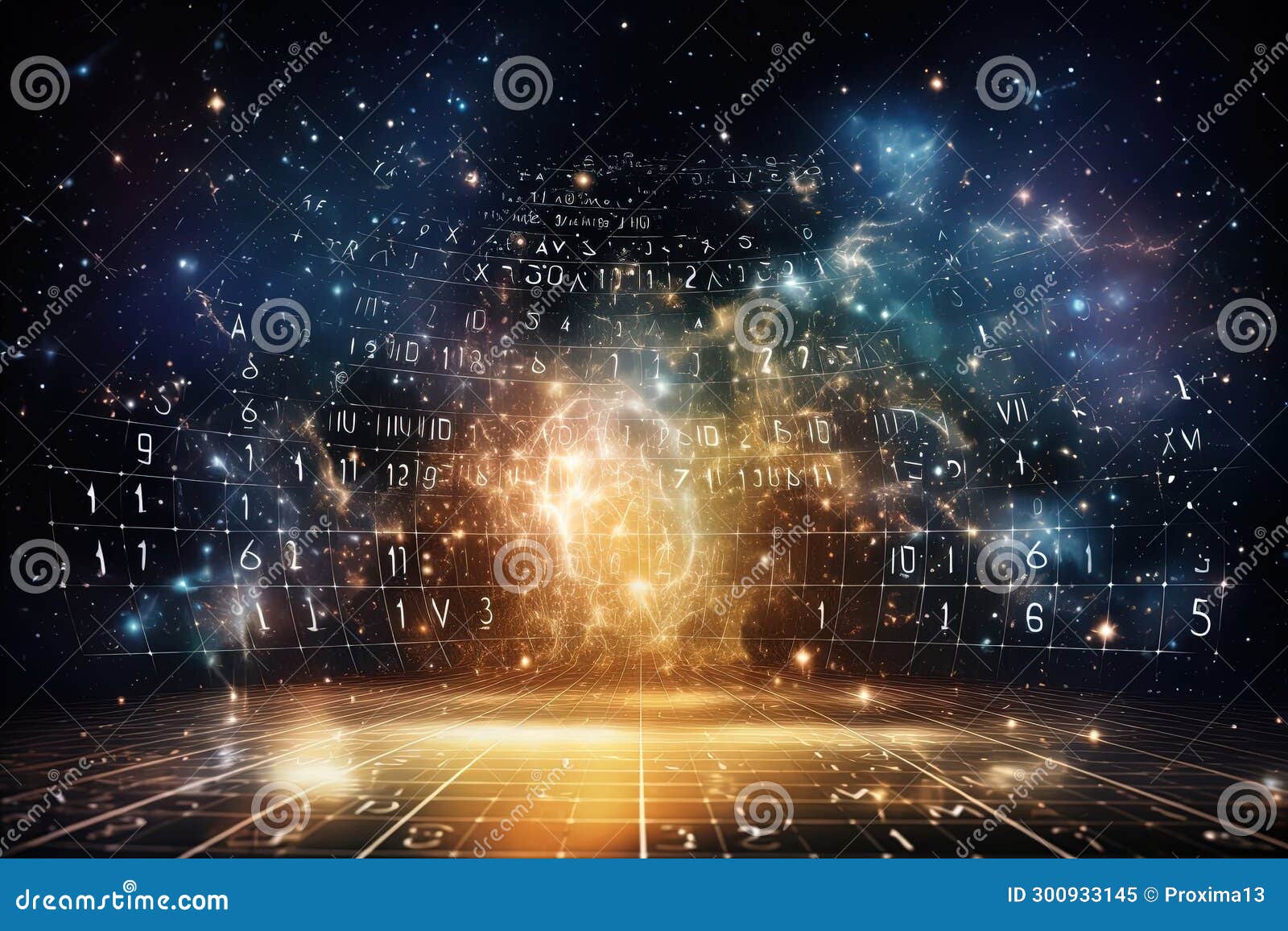 Conceptually, Information Bank, Physical and Mathematical Formulas ...