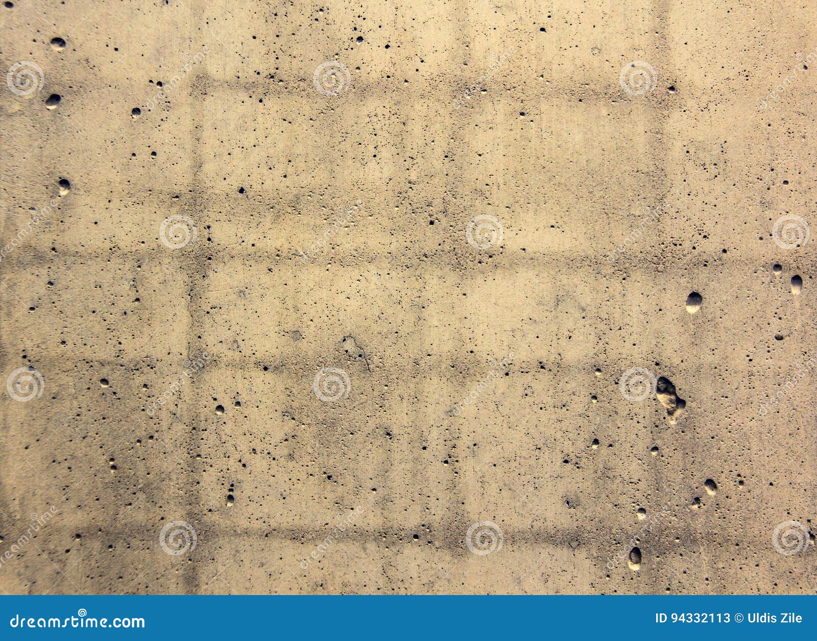 Concerete Texture Stock Photo | CartoonDealer.com #94332102