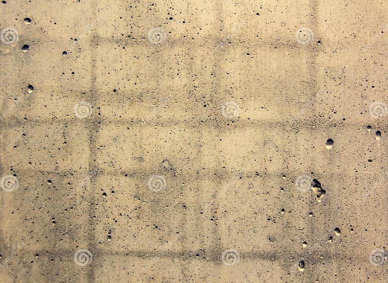 Concerete texture stock image. Image of rain, construction - 94332113