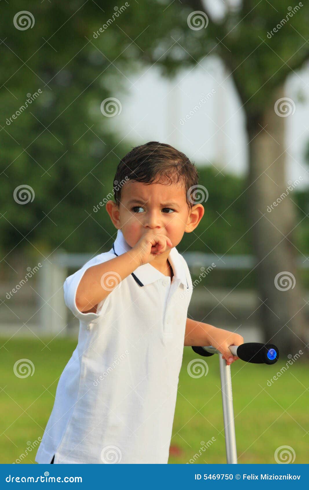 Concerned stock photo. Image of male, back, child, face - 5469750