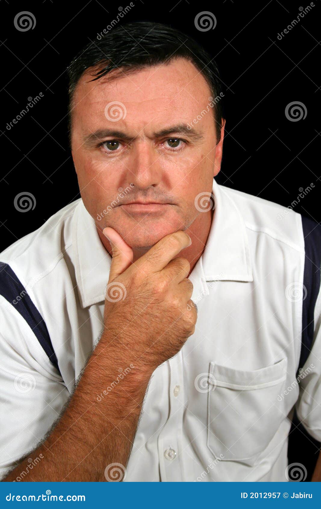Concerned Citizen stock image. Image of contemplation - 2012957 Concerned Citizen stock image. Image of contemplation - 2012957