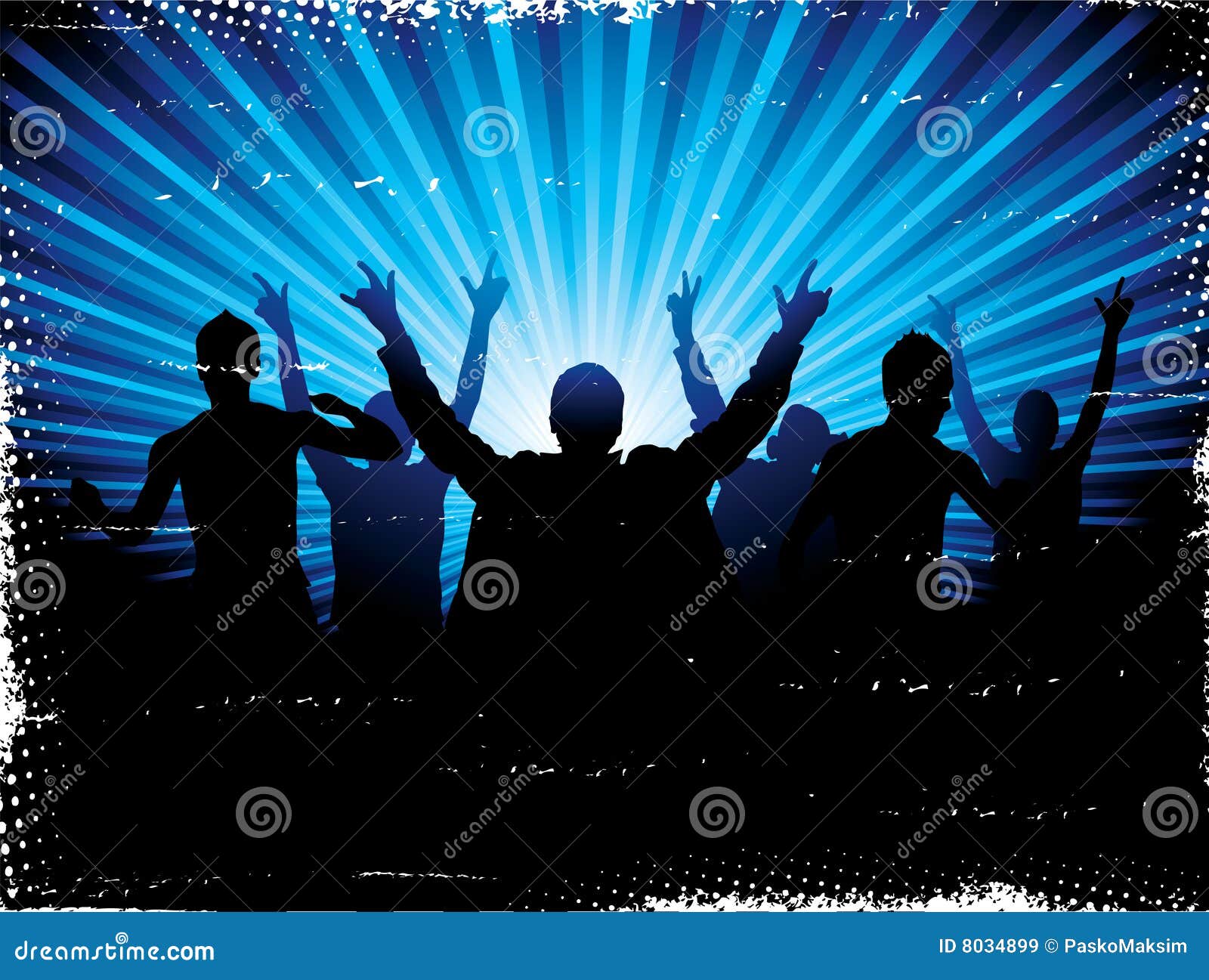 Goers Cartoons, Illustrations & Vector Stock Images - 35 Pictures to ...