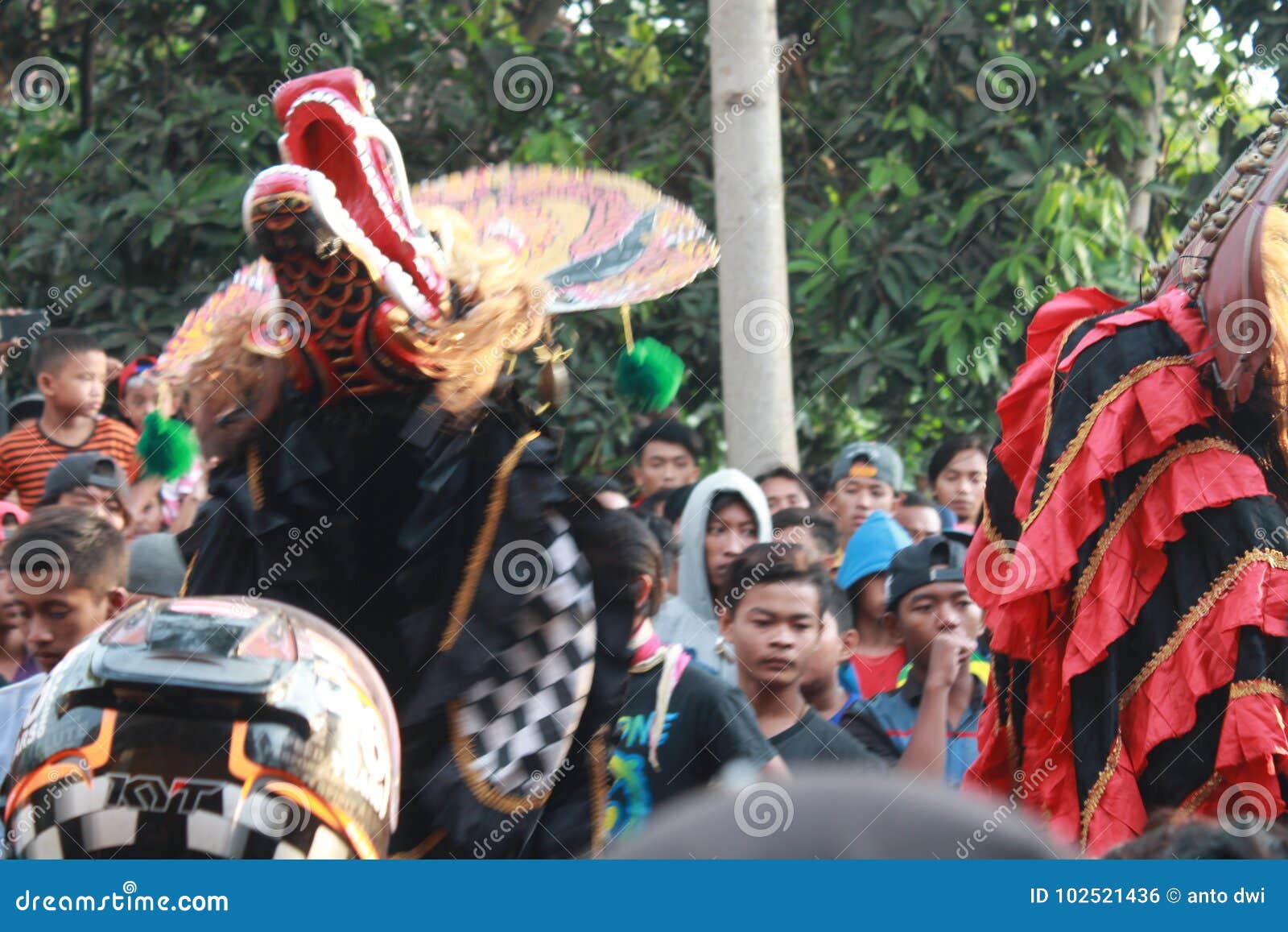 Art of cash java indonesia editorial photo. Image of indoor - 102521436