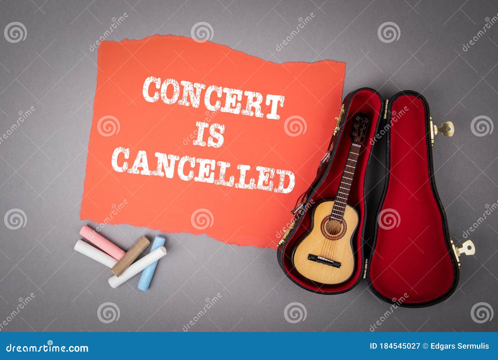CONCERT is CANCELLED. Restrictions, Safety, Health and Precaution ... CONCERT is CANCELLED. Restrictions, Safety, Health and Precaution ...