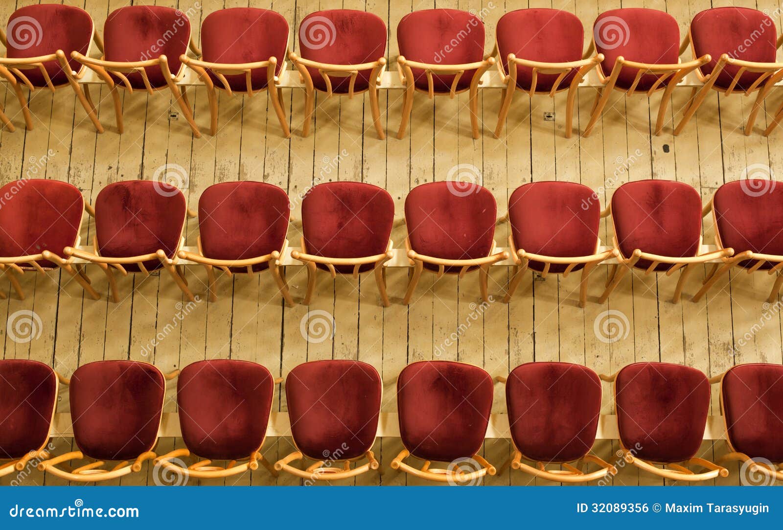 Concert hall stock photo. Image of interior, orchestra - 32089356