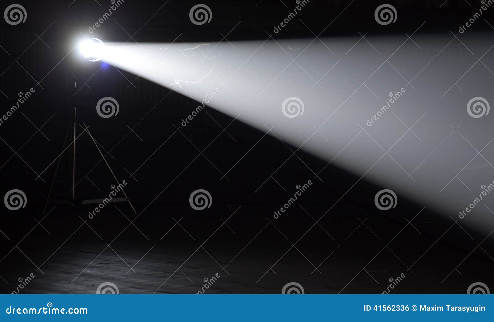 Concert light stock photo. Image of entertainment, discotheque - 41562336