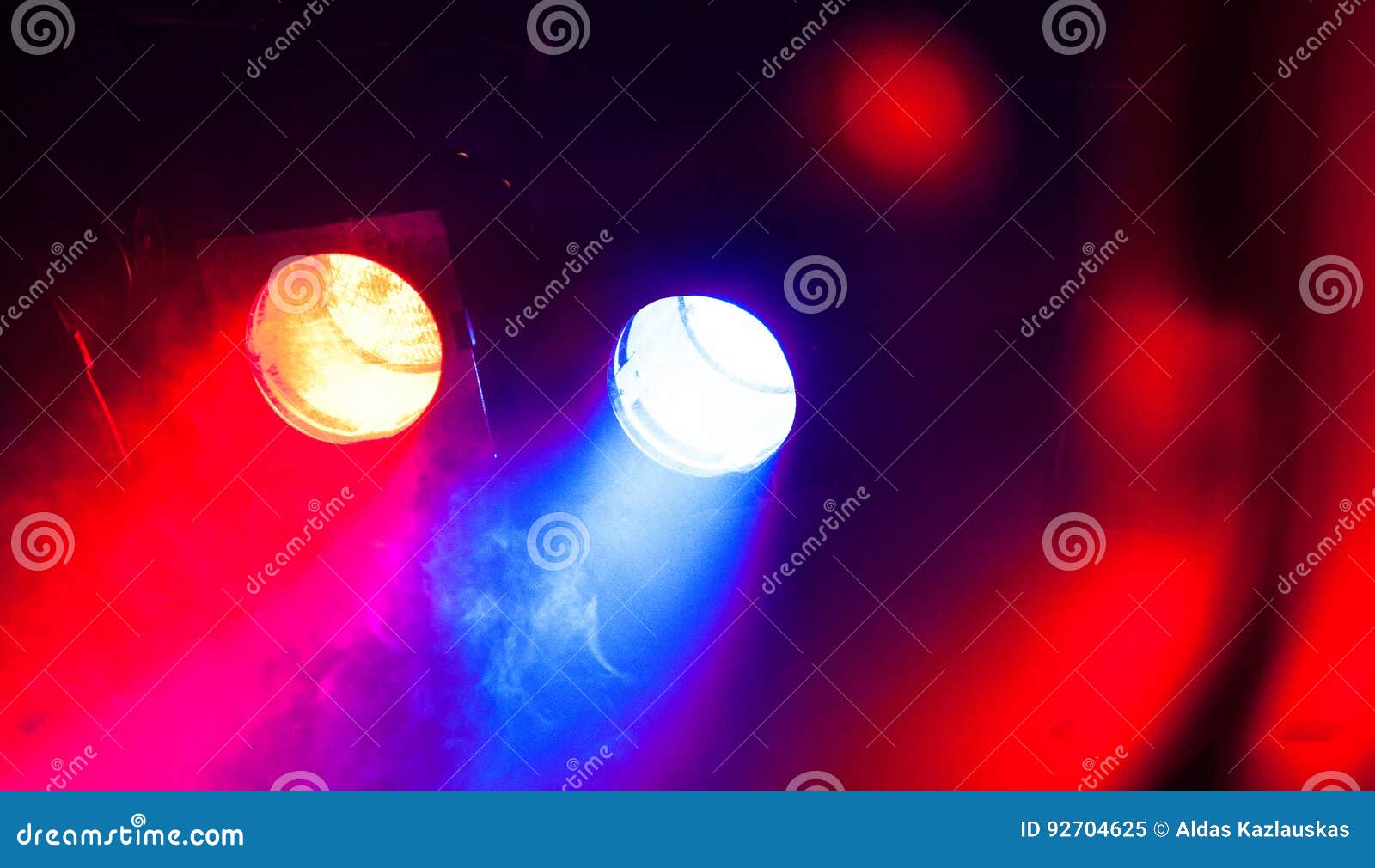 Concert lights stock image. Image of frame, concept, design - 92704625
