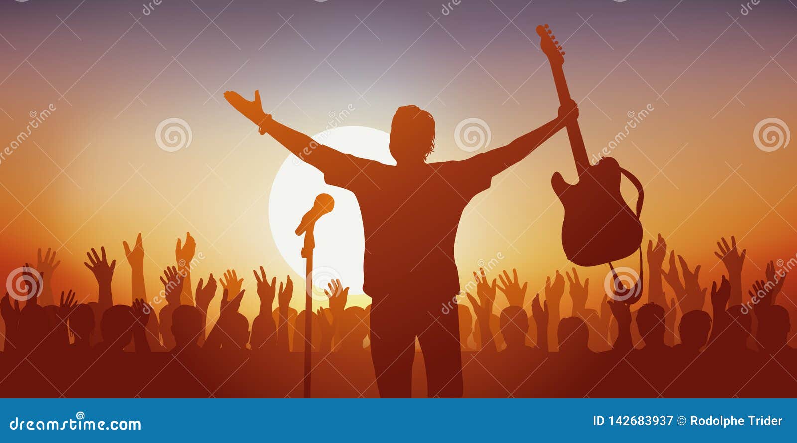 3,674 Singer Symbol Stock Photos - Free & Royalty-Free Stock Photos ...