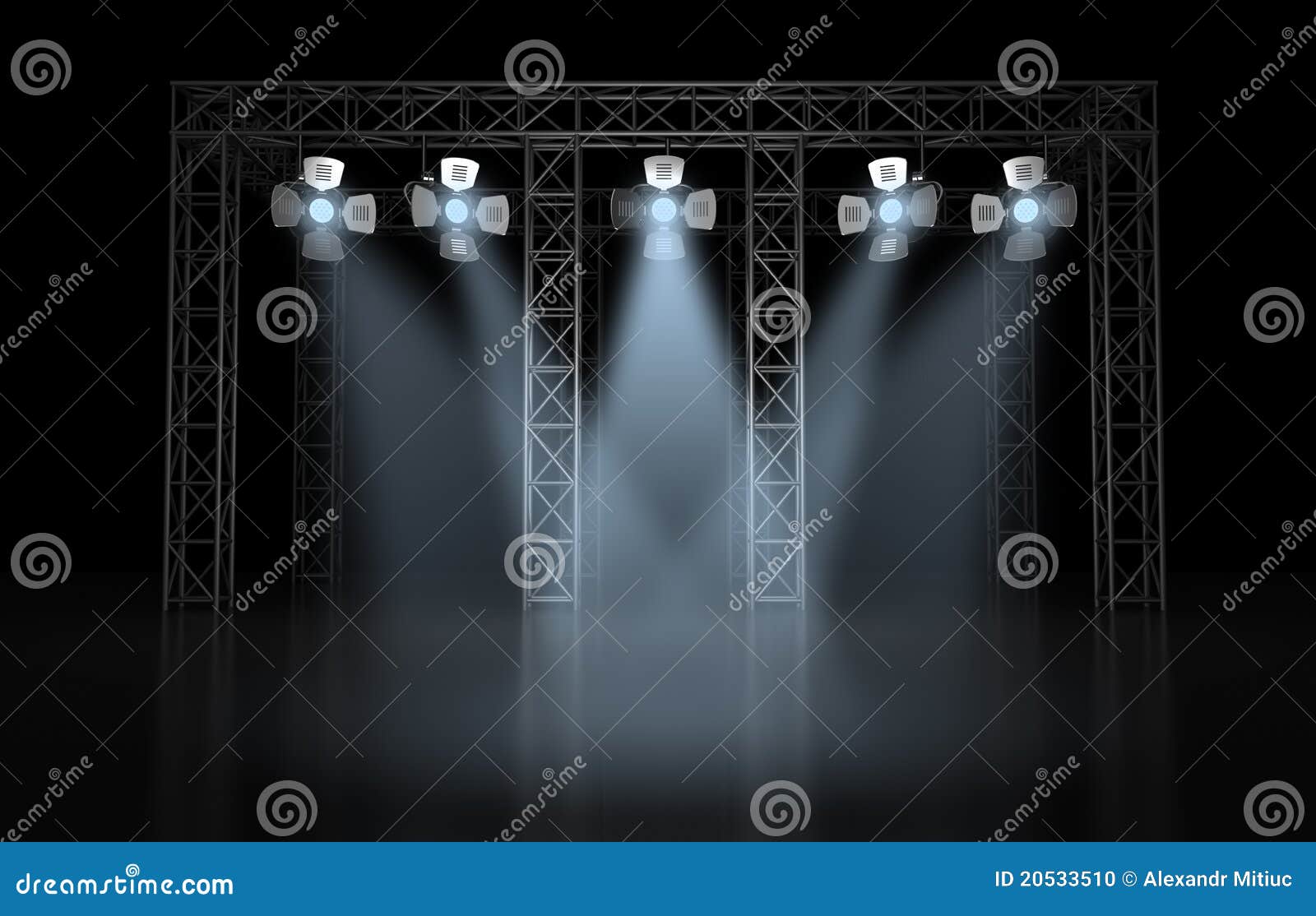 Indoor Concert Stock Illustrations – 3,184 Indoor Concert Stock ...