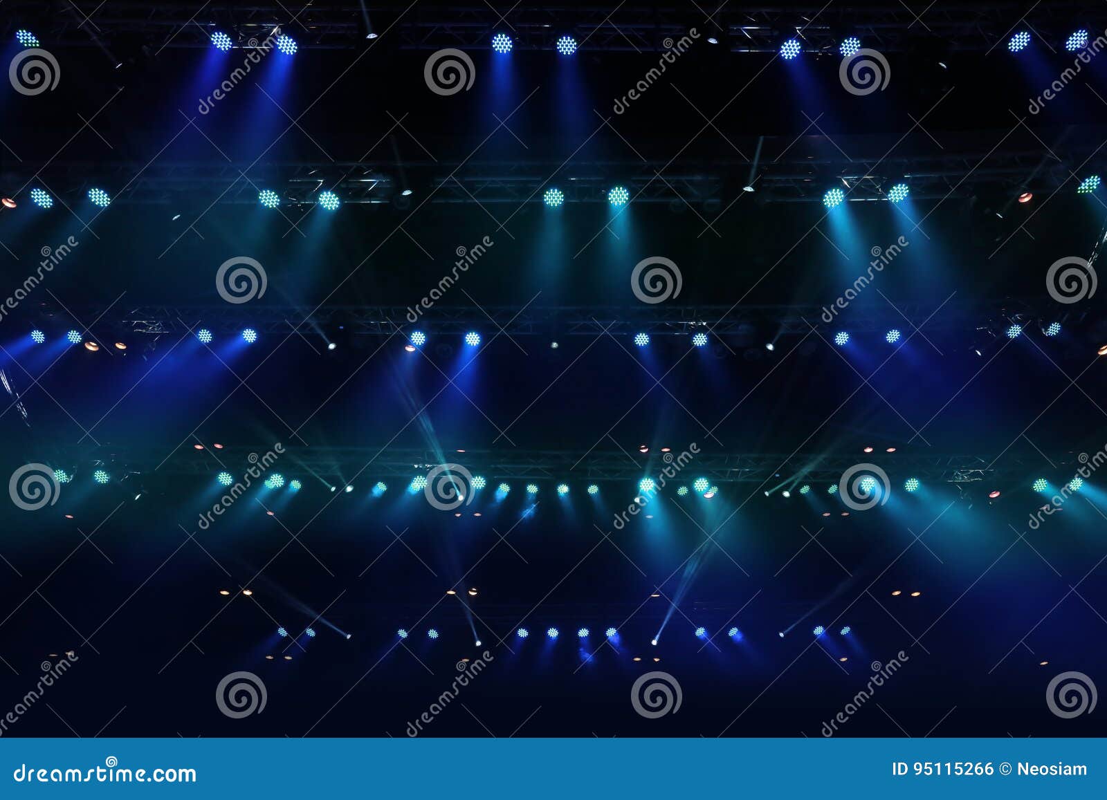 Perform A Spot Weld In Line With The Temporary Joint Isolated On White ...